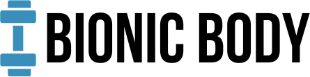 Bionic Body